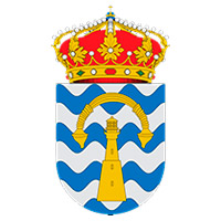 Clientes - Procat Ingeniería